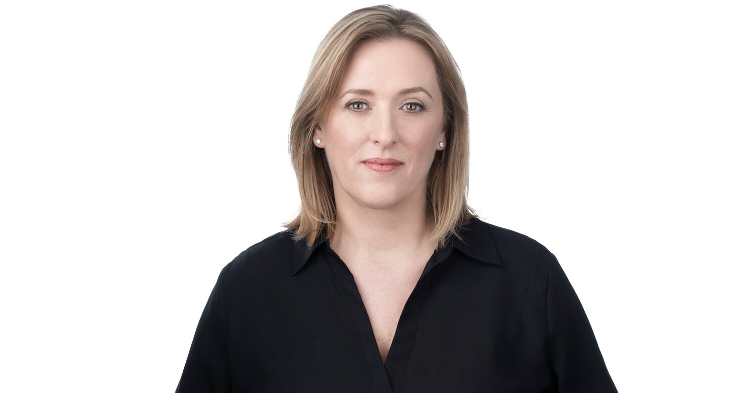 Propark Mobility Names First Chief Legal Officer, Courtney Keany