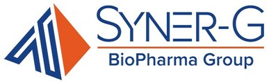 Syner-G BioPharma Group Named a BioSpace 2024 Best Places to Work Winner