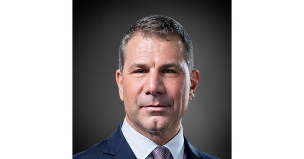 TEVET Announces the Appointment of a New Chief Operating Officer