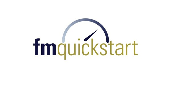 Create Your Own Custom Application with FM Quickstart: The Premier Free ...