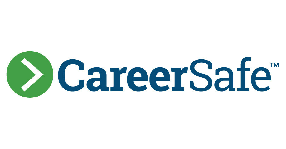Viewpoint Educational Program Partners with CareerSafe LLC to Spotlight ...