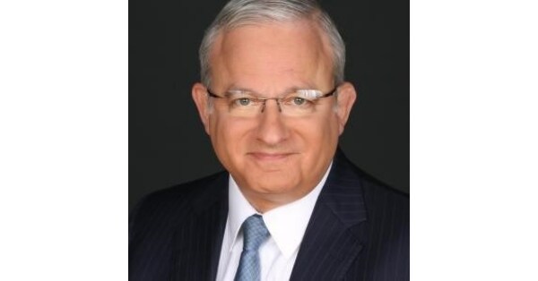 The Inner Circle Acknowledges, Jonathan Klein as a Pinnacle Life ...