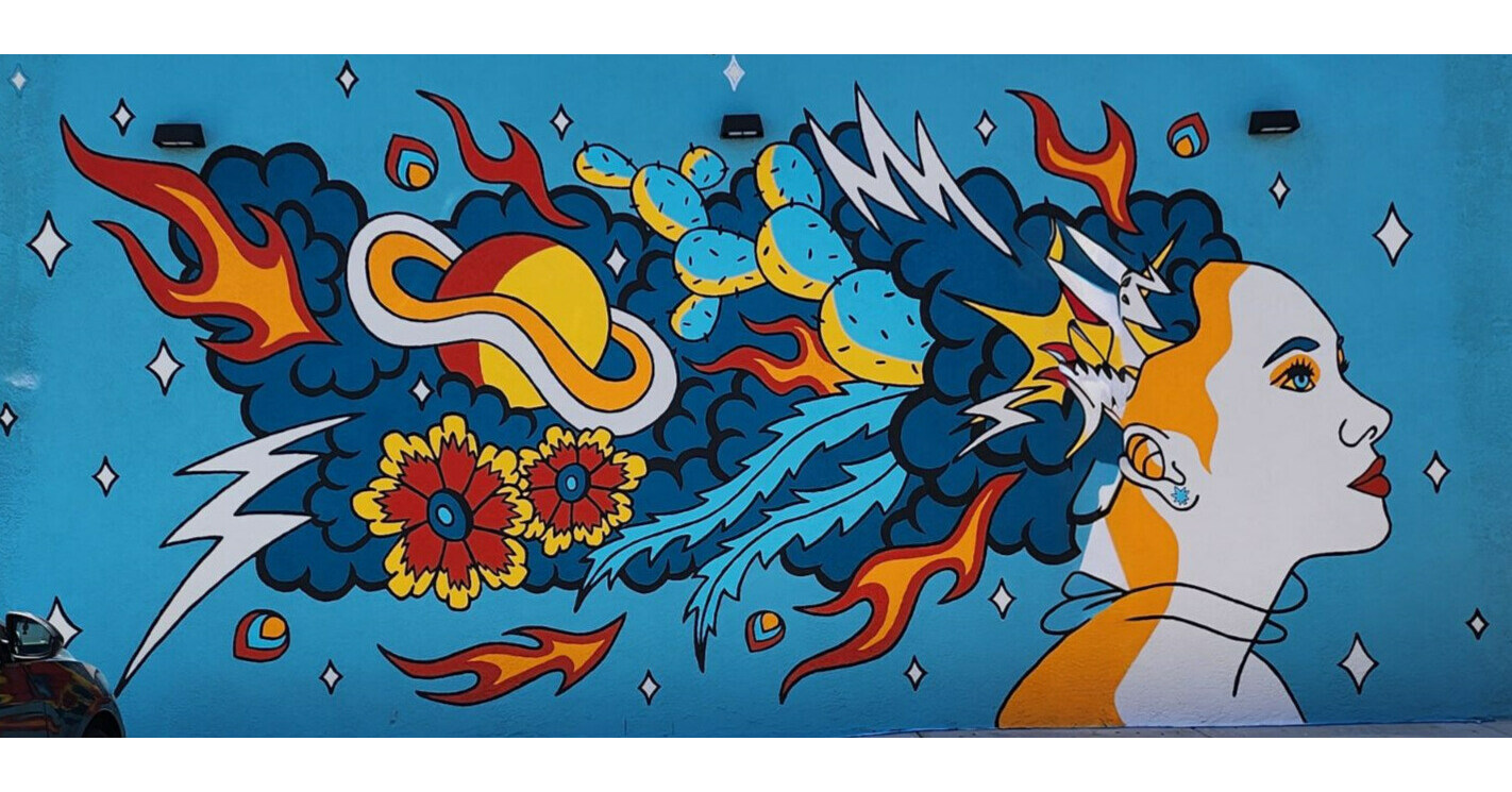 FireFlower Craft Cannabis to Host Sunday Market Celebrating Local New ...