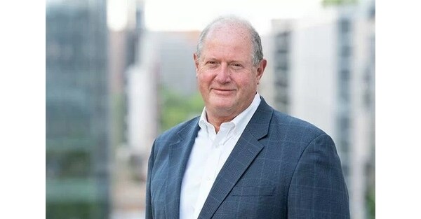 Advanced Medical Pricing Solutions Appoints Roy Beveridge, MD as Board ...