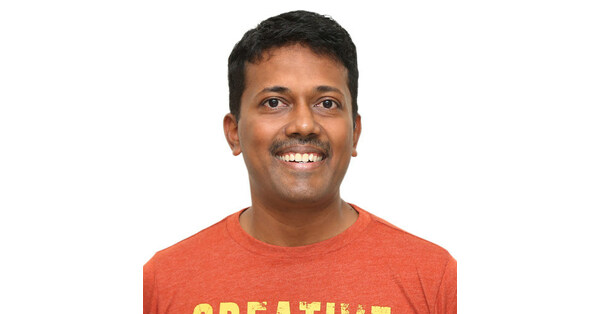 NAW CEO Eric Hoplin Discusses Future Distribution Trends & B2B ...