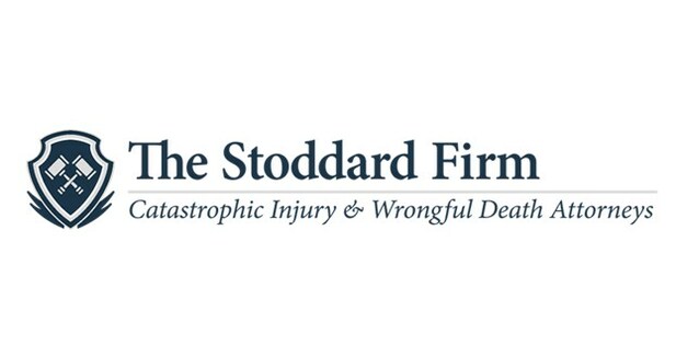 The Stoddard Firm Advises Families on Time Limits for Wrongful Death ...