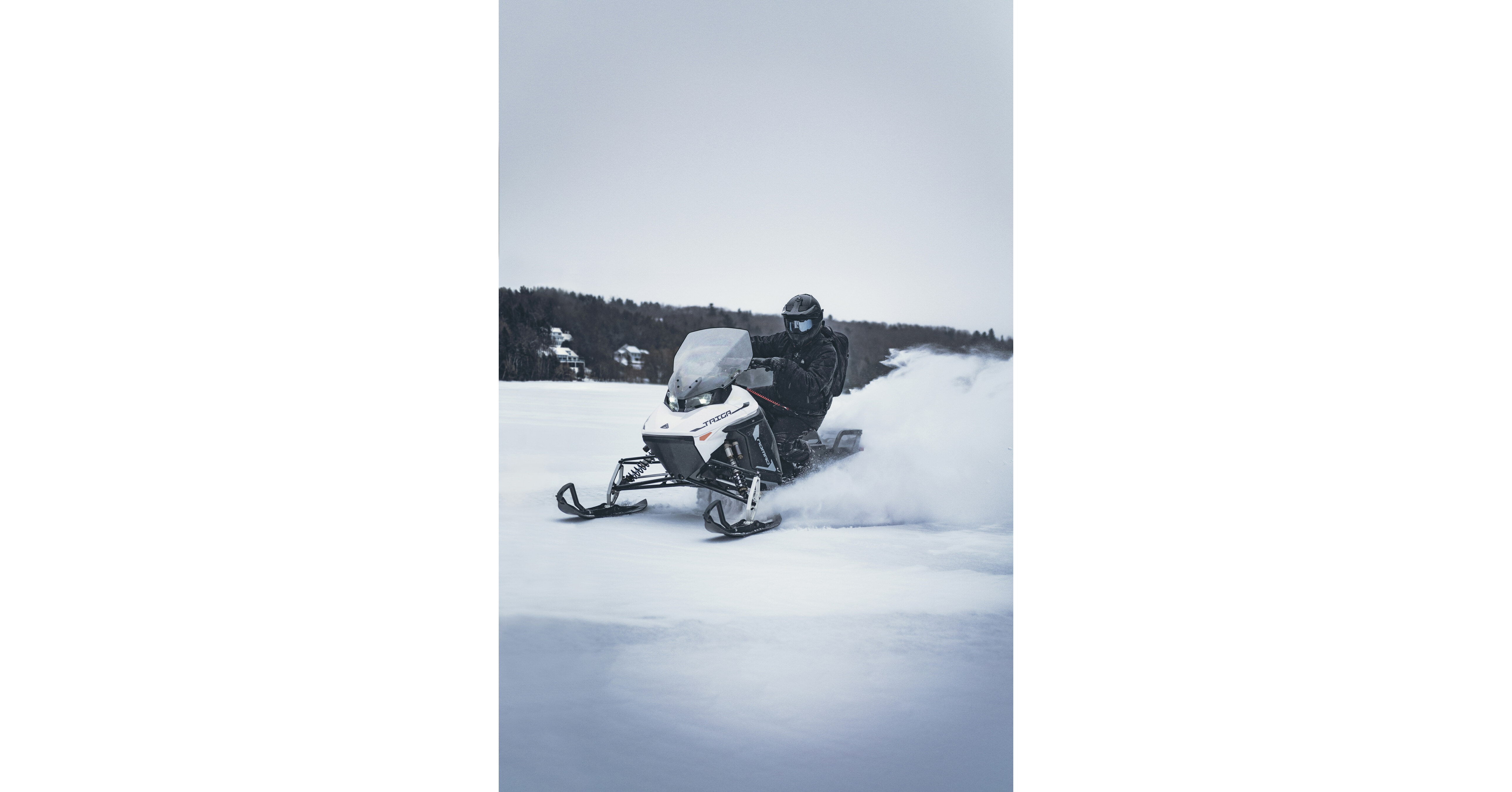 Taiga Motors reaches an impressive milestone in producing its 1,000th ...