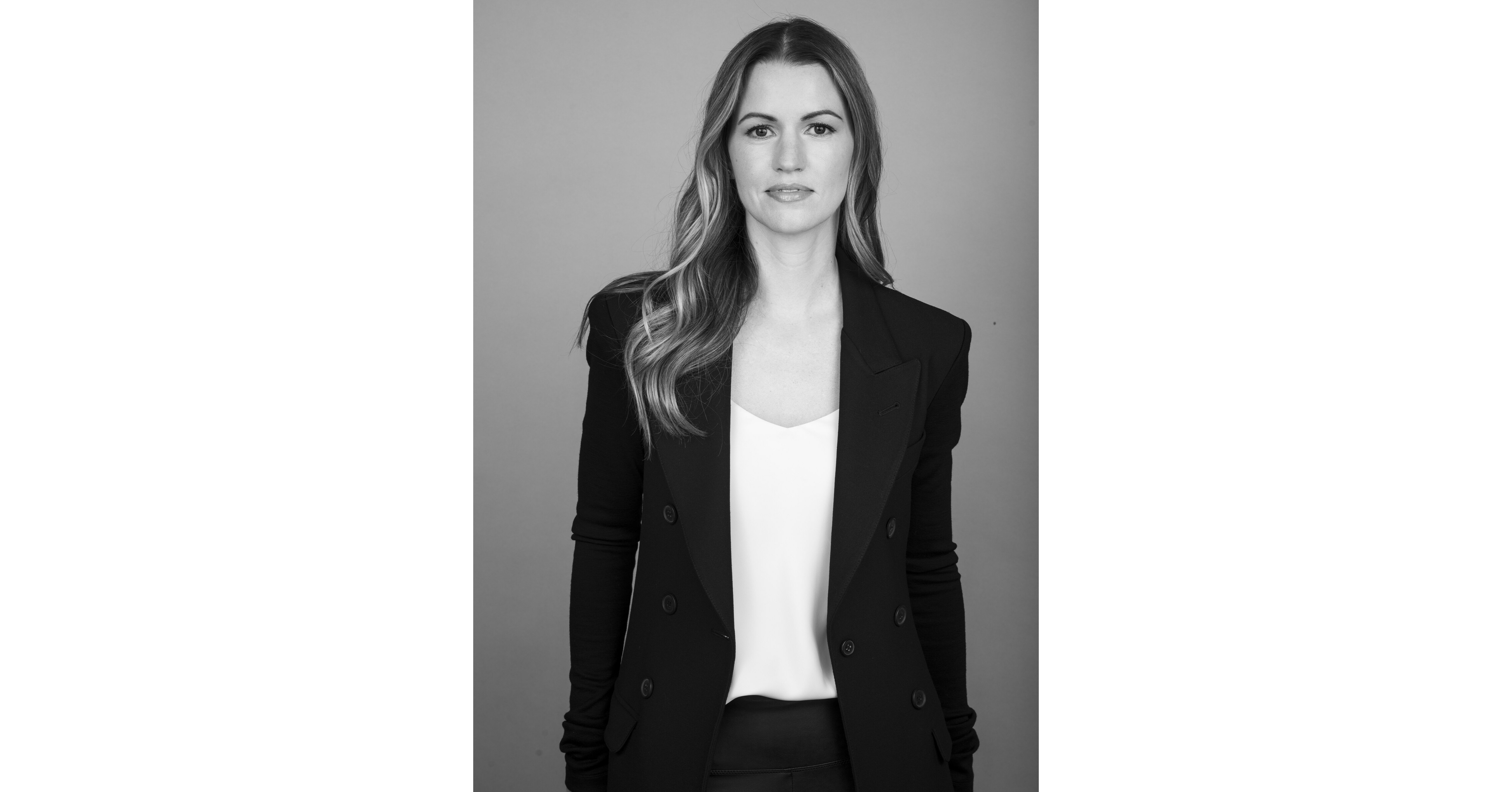Roots CEO Meghan Roach Recognized as one of Canada's Most Powerful CEOs ...