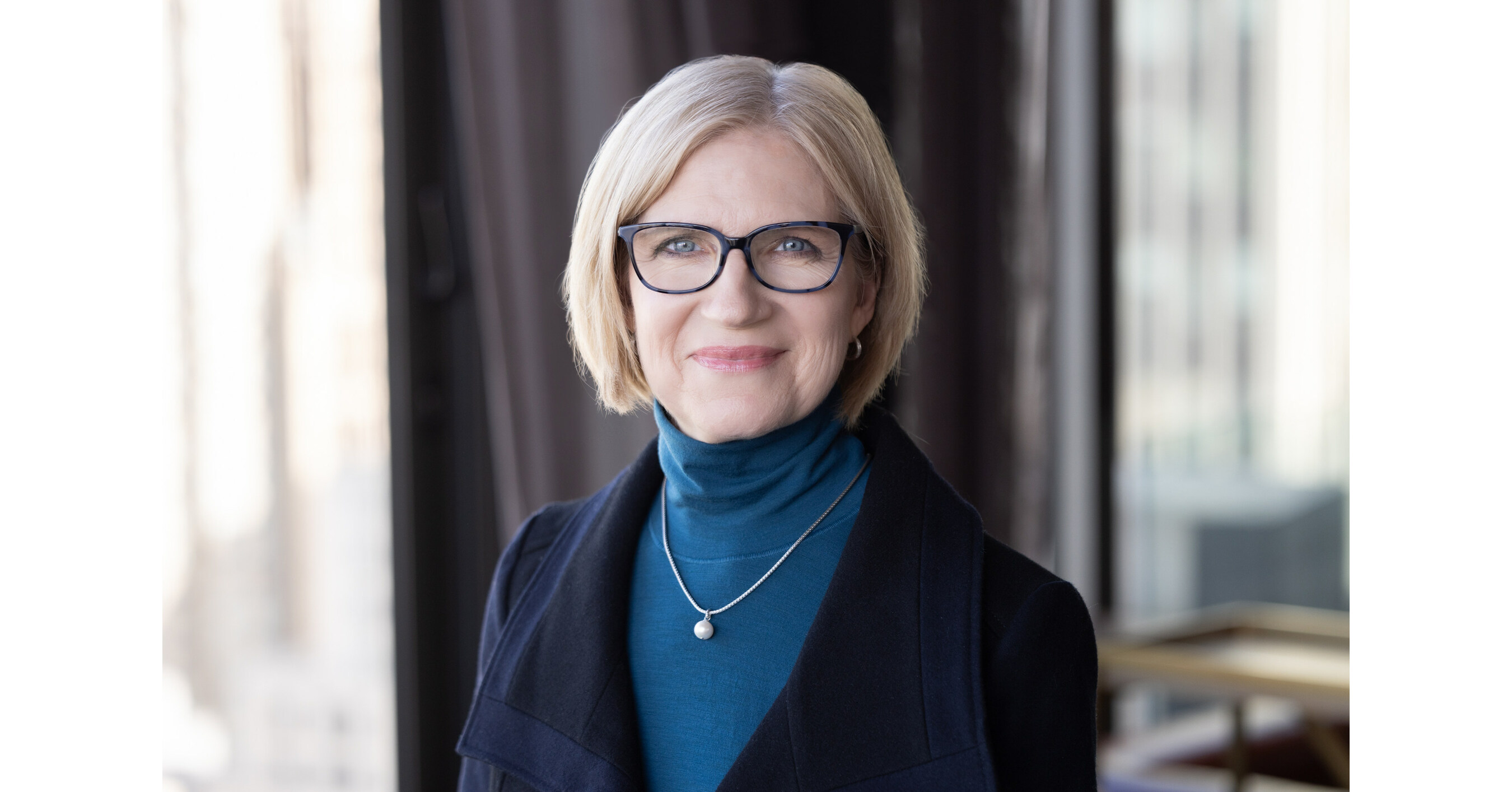 Versana Expands Leadership Team, Hires Christine Scaffidi as Head of ...