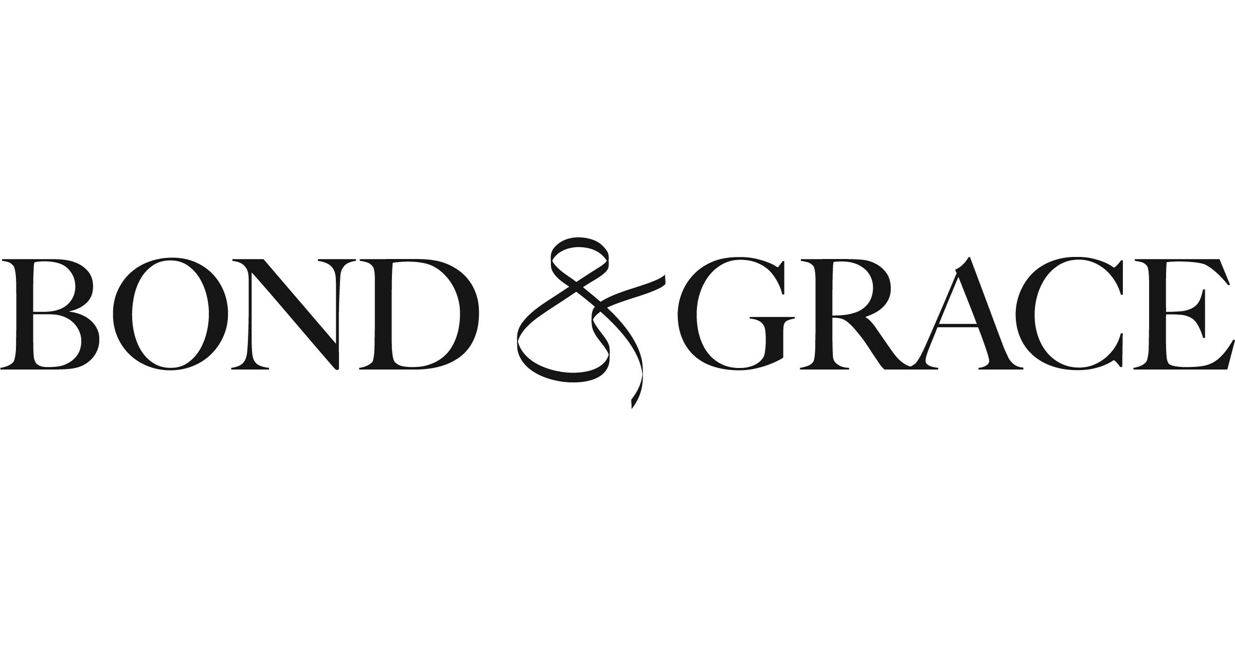 Bond & Grace Unveils Exquisite Fine Art Collection Inspired by Literary Classics