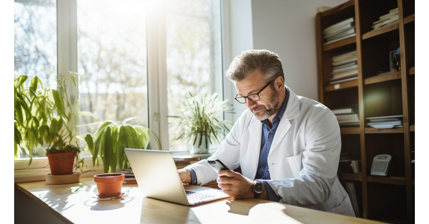 Sevaro Health Releases Synapse 2.0 With Nirvana Notes, An Intelligent ...