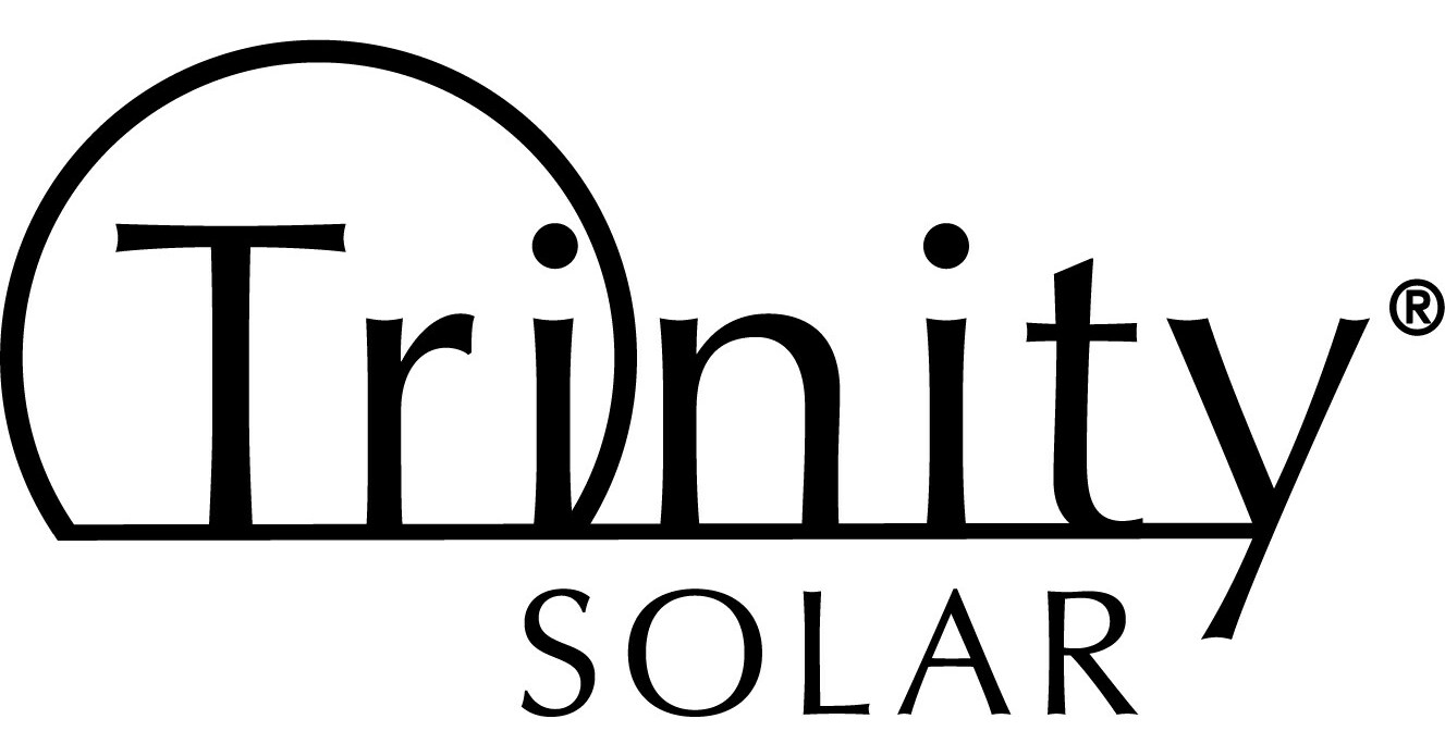 Trinity Solar Completes Milestone 100,000th Solar Installation