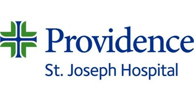 Providence St. Joseph Hospital Implants First Dual Chamber Leadless ...