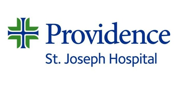 Providence St. Joseph Hospital Implants First Dual Chamber Leadless ...
