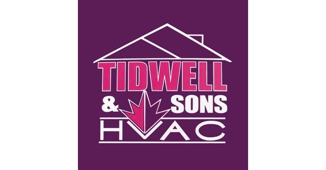 Tidwell & Sons HVAC Announces its Unmatched HVAC Maintenance Offers in ...