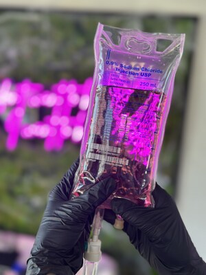 Euphoria Skin & Beauty Marks One-Year Milestone, Revolutionizing ...