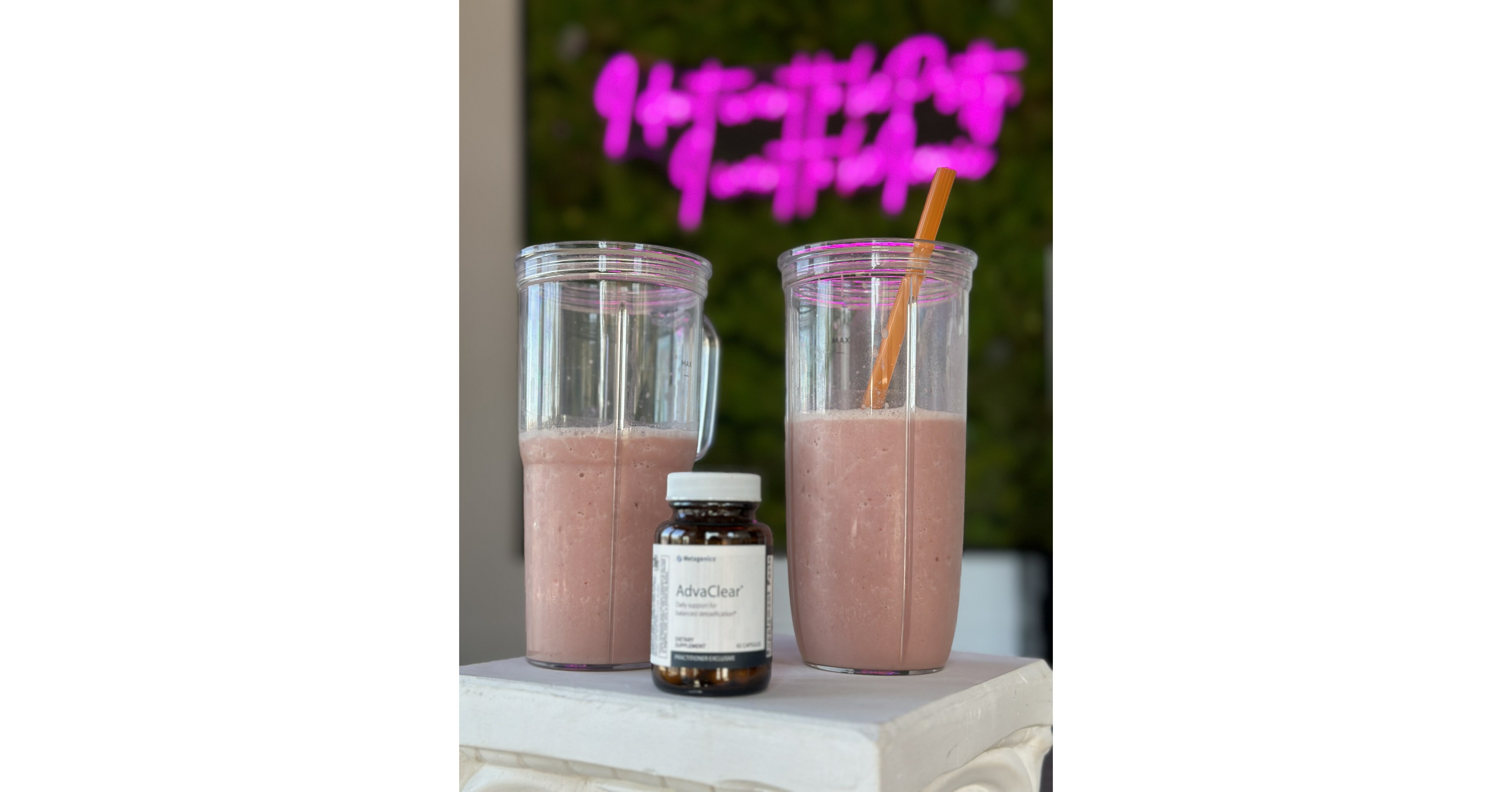 Euphoria Skin & Beauty Marks One-Year Milestone, Revolutionizing ...