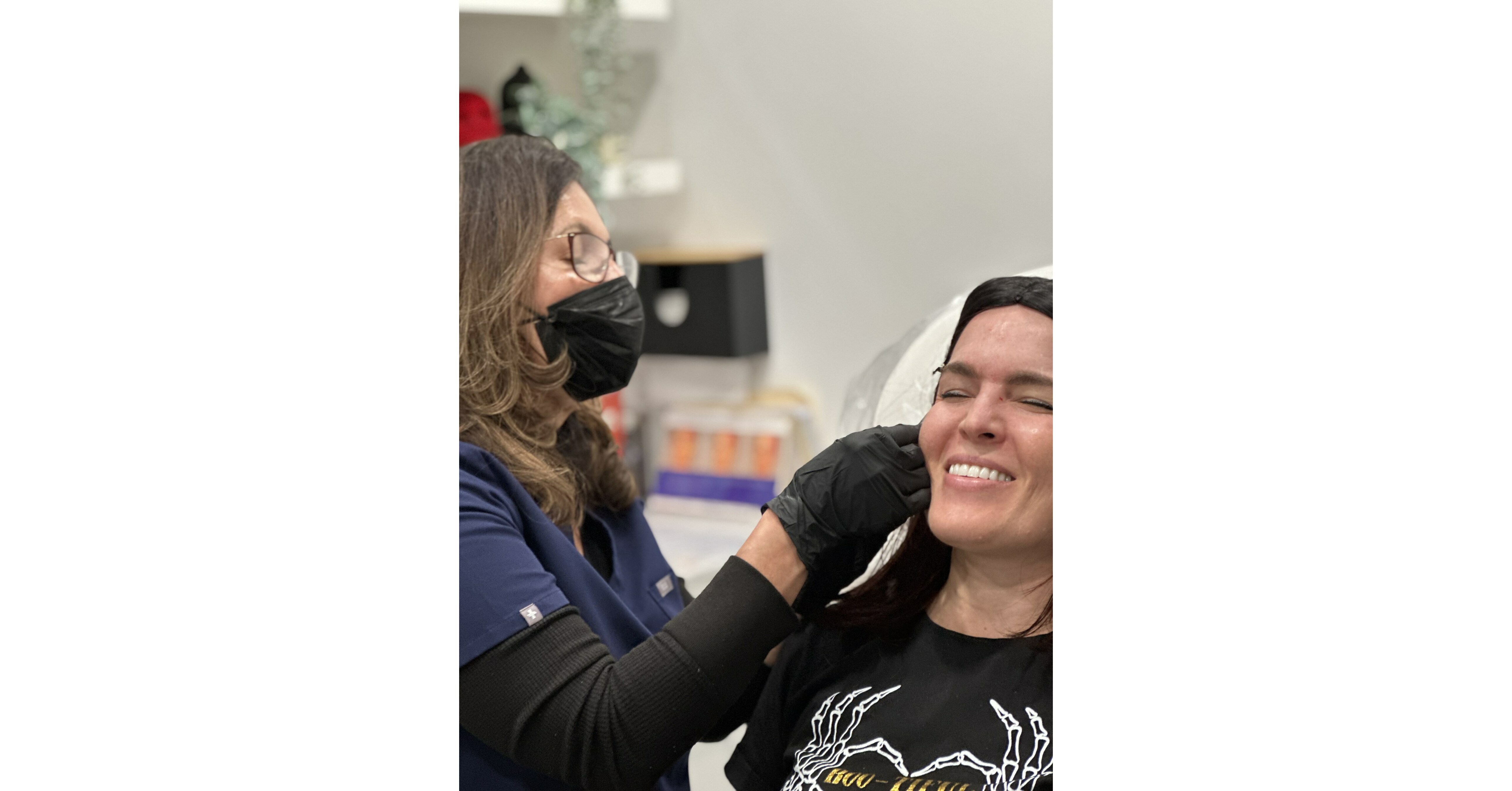 Euphoria Skin & Beauty Marks One-Year Milestone, Revolutionizing ...