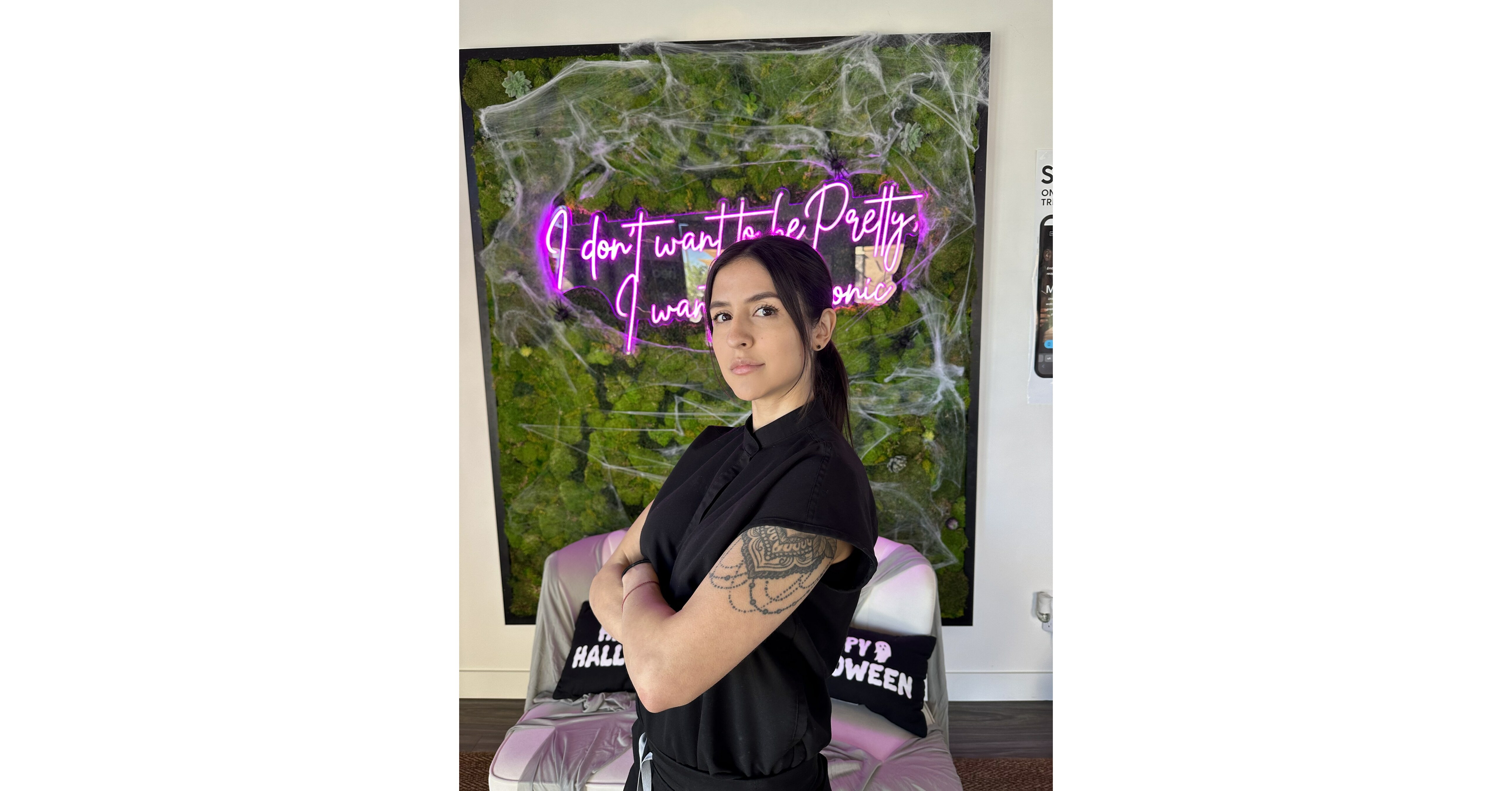 Euphoria Skin & Beauty Marks One-Year Milestone, Revolutionizing ...