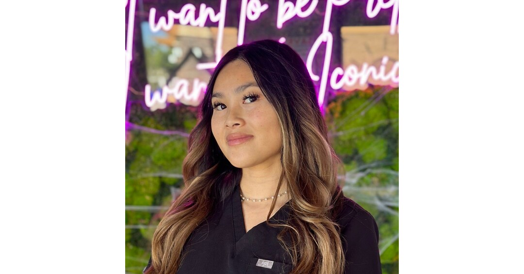 Euphoria Skin & Beauty Marks One-Year Milestone, Revolutionizing ...