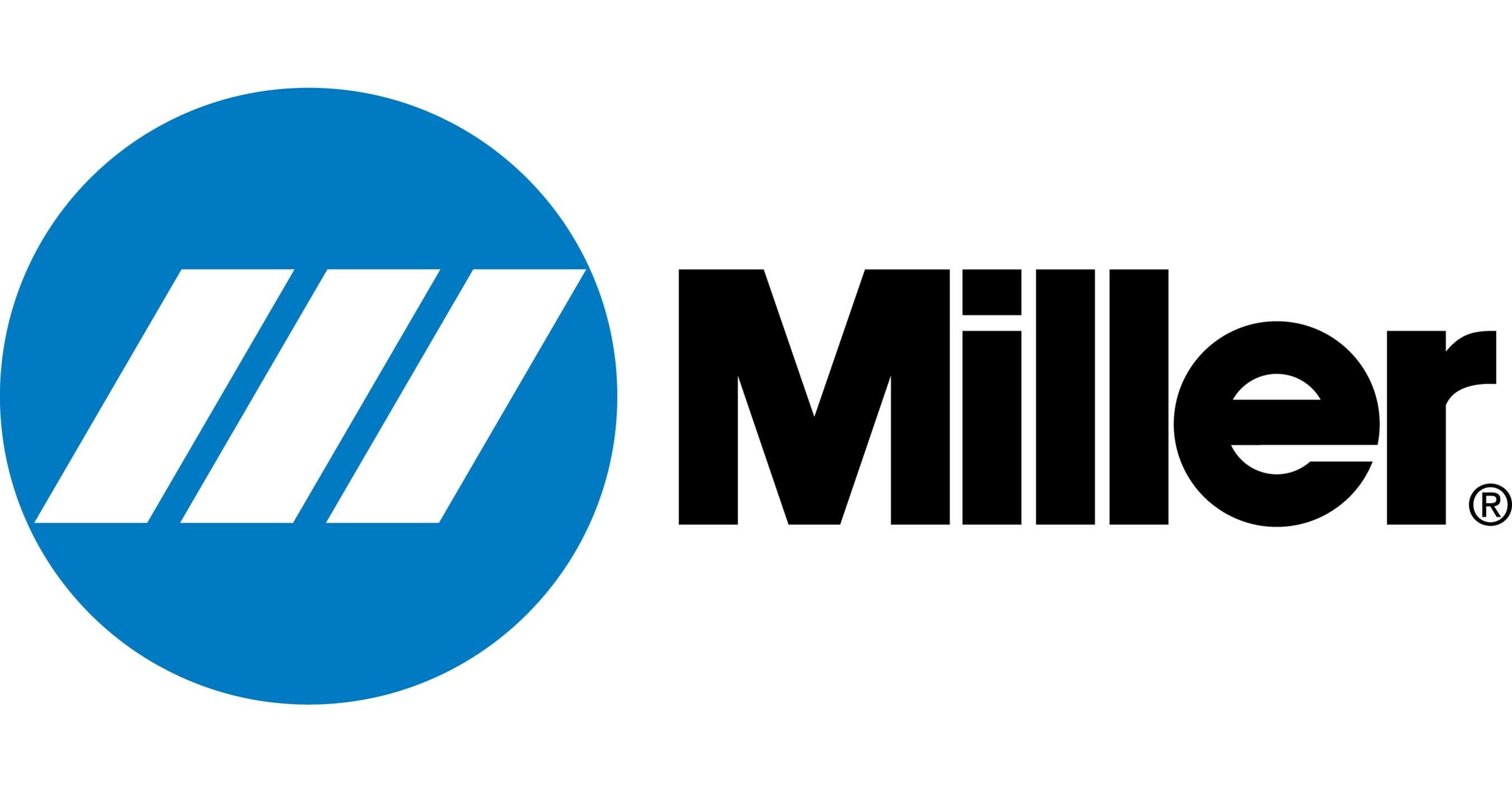 Miller Electric Mfg. LLC and IPG Photonics Announce Strategic ...