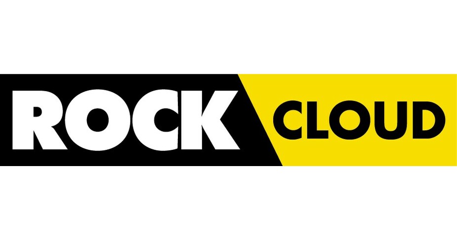 ROCK Robotic Announces ROCK 50 Plan: Free LiDAR Processing for DJI ...