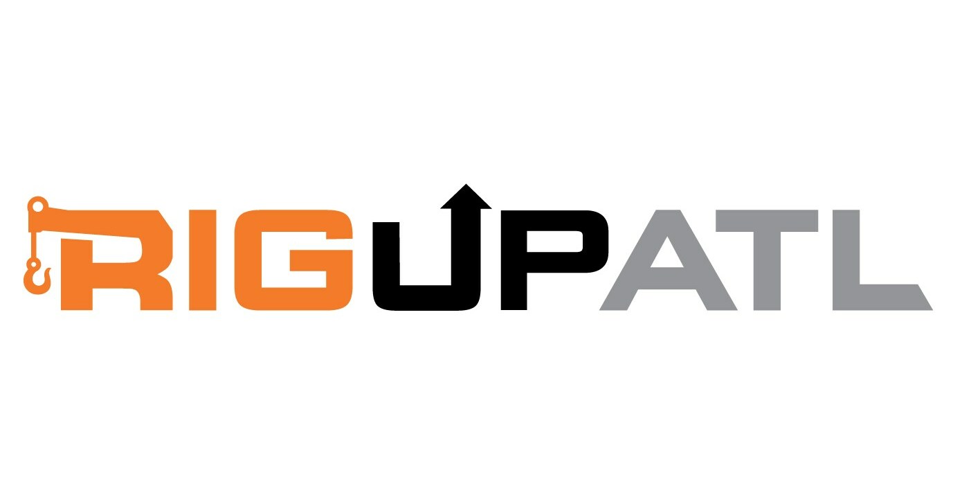RIGUPATL Raises the Bar for Crane and Rigging Services in the South with Acquisition of Georgia ...