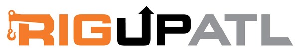 RIGUPATL Raises the Bar for Crane and Rigging Services in the South with Acquisition of Georgia ...