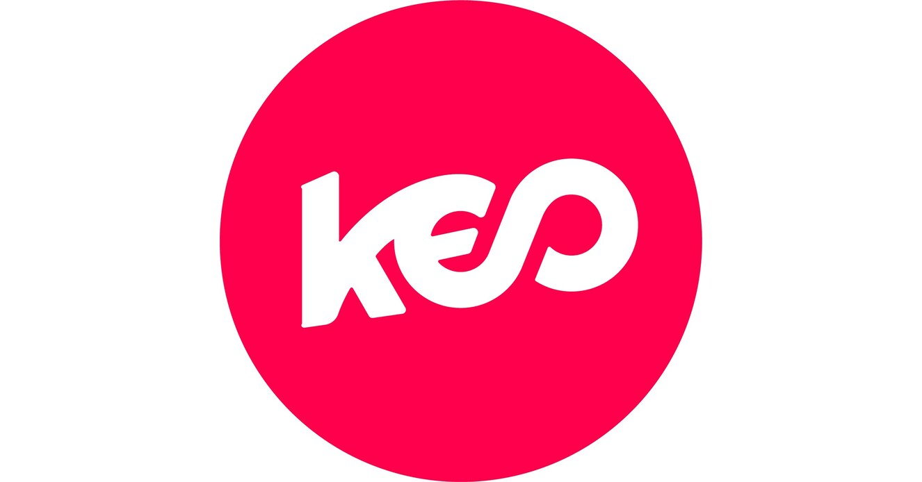 KEO lanza InPay: La nueva función que complementa a Workeo