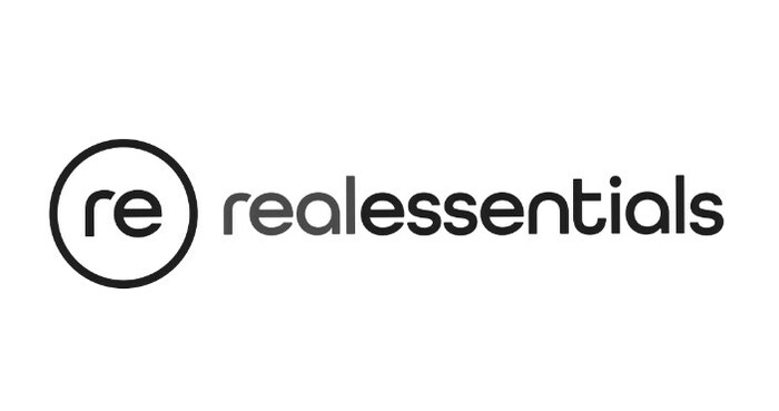 Real Essentials Unveils Expanded Product Line in Fall/Winter 2023 ...