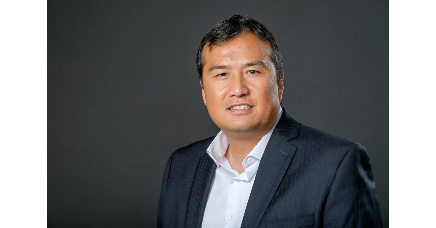 CH4 Global Appoints Strategic Chief Financial Officer to Propel ...