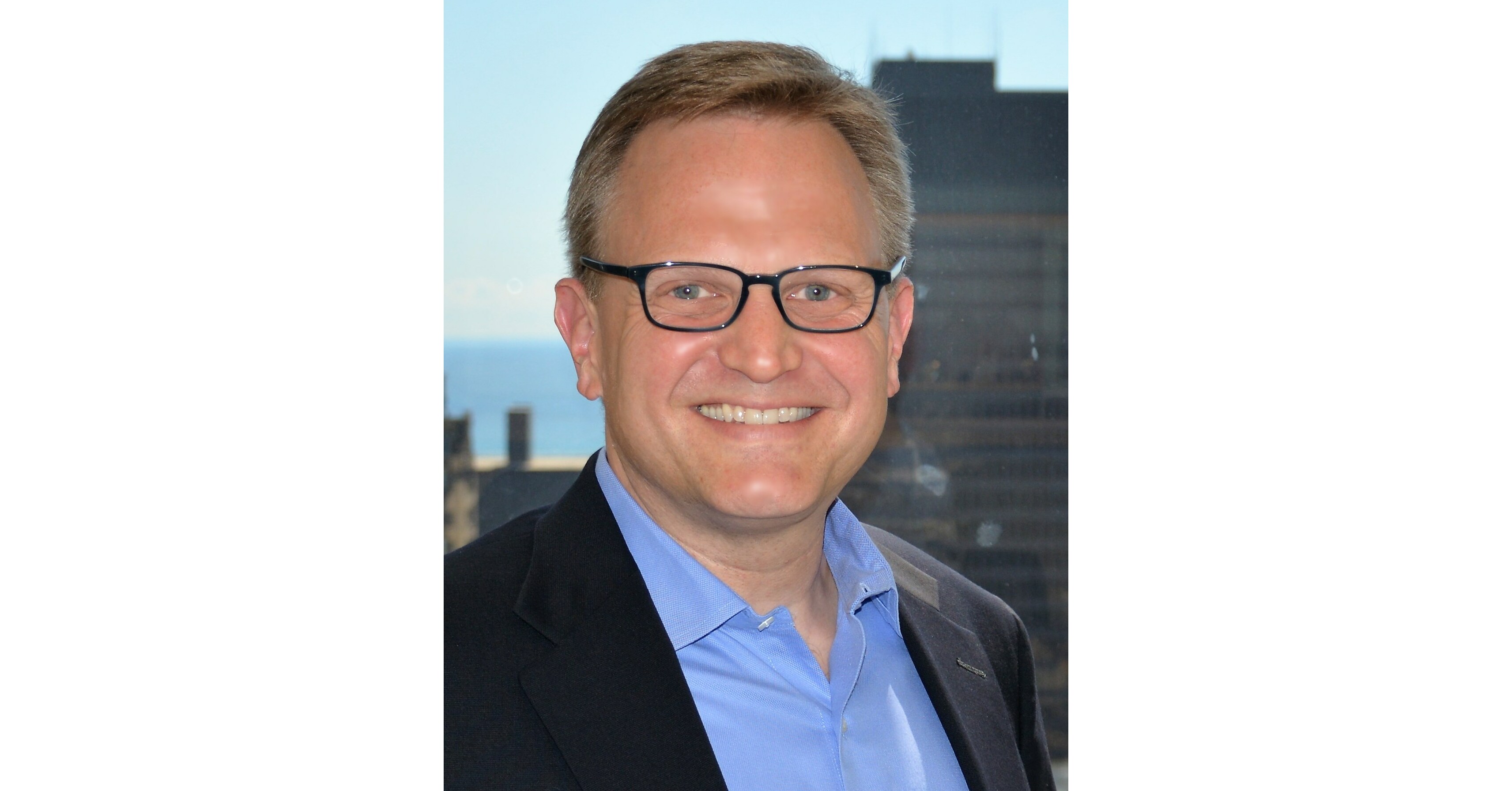 Syndigo Names Dan Hess as Chief Product Officer