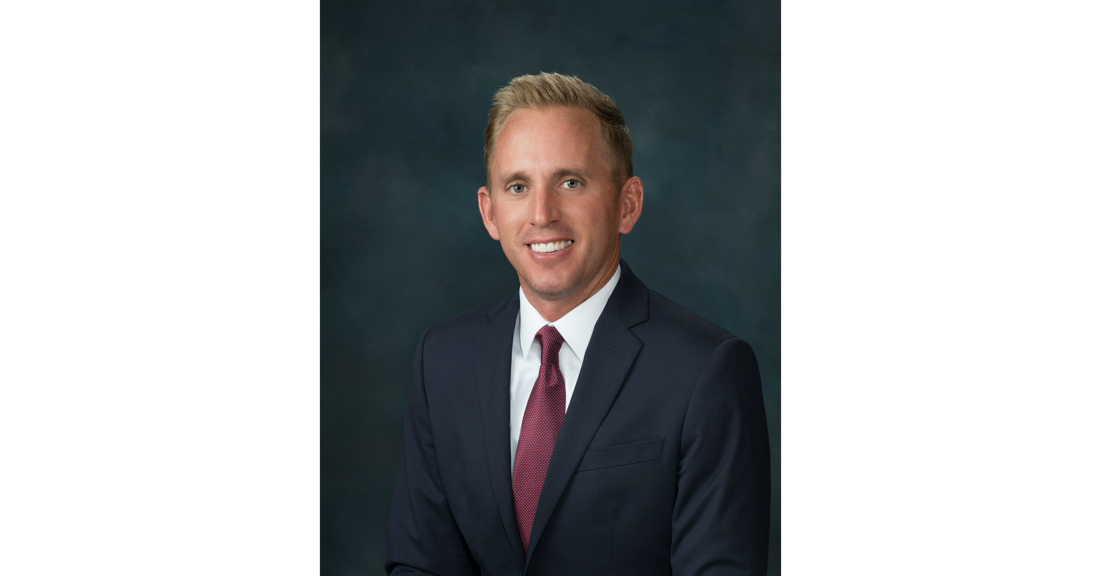 Nick Taylor to Assume Role of CEO in Planned Leadership Transition at AMBA