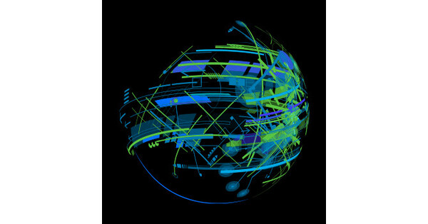 Deloitte Canada announces its annual Technology Fast 50™ program winners
