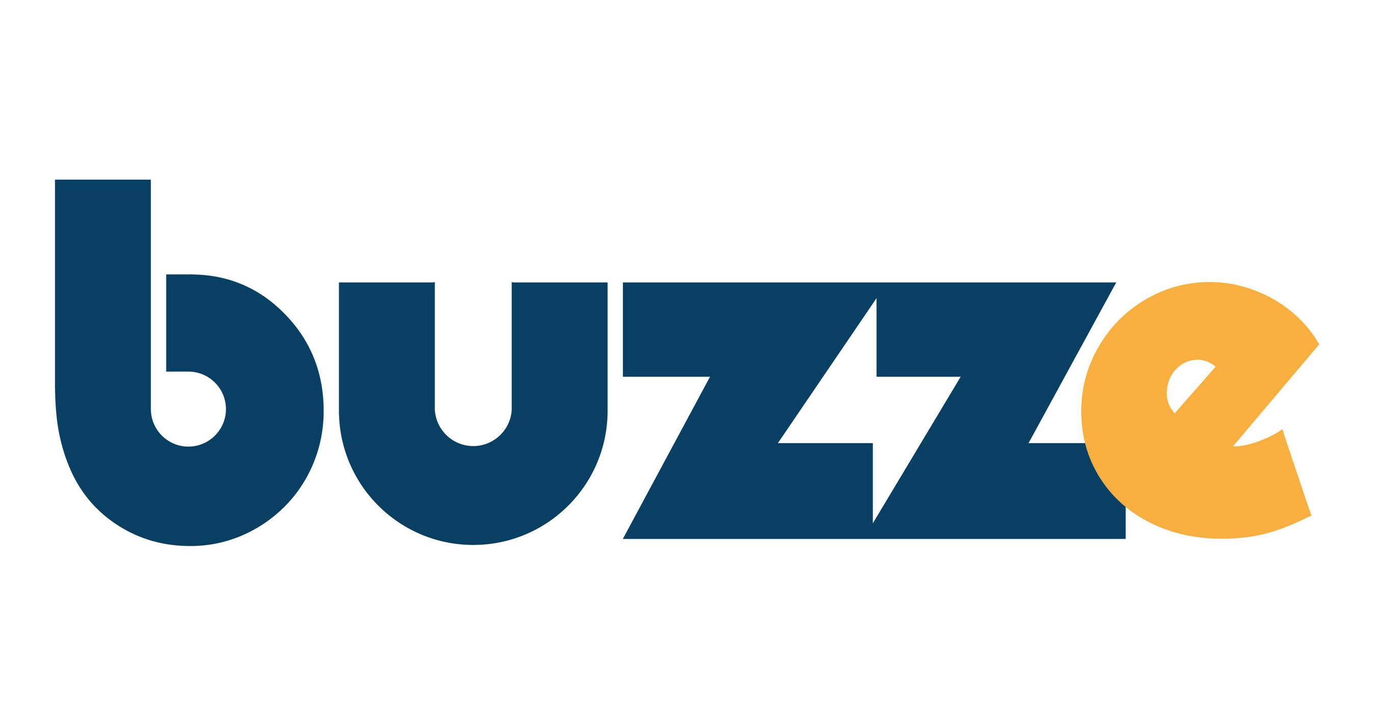 Tech App Buzze Launches, Revolutionizes EV Charging for Drivers