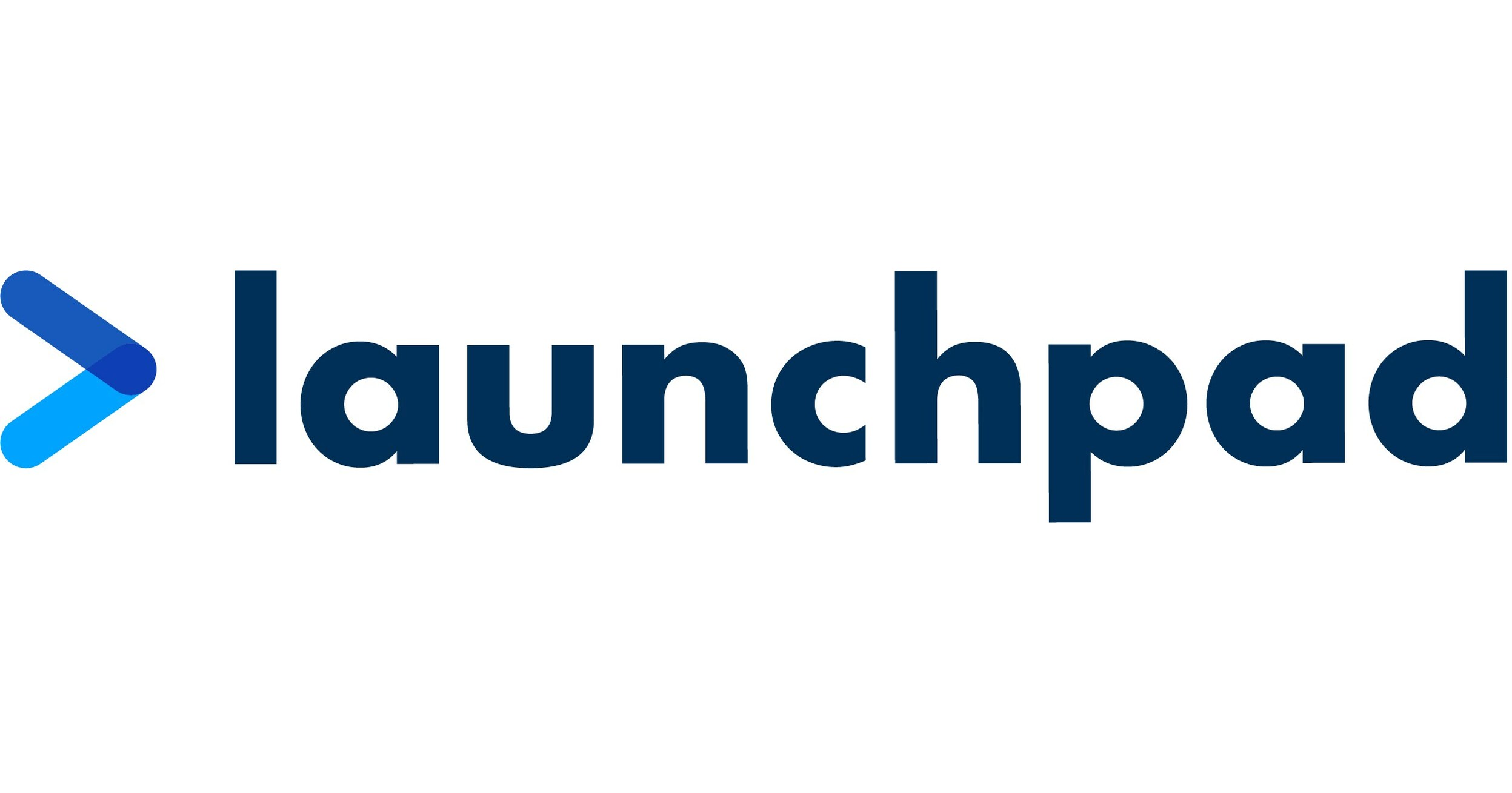 Launchpad Technologies Recognized as a 2023 Deloitte Technology Fast 50 ...