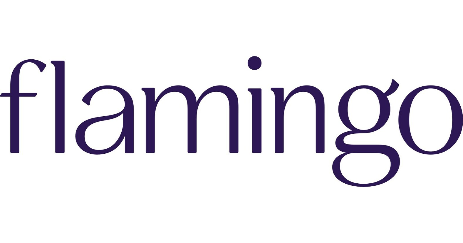 Flamingo Unveils All-New Podcast, Unruly, Hosted by Author and Critic ...