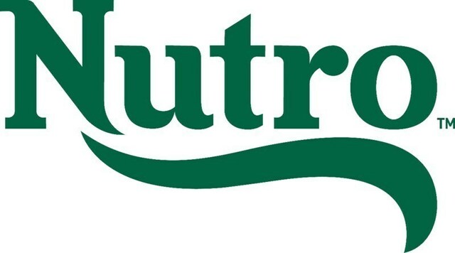 NUTRO™ Brand's First-of-its-Kind Farmers Market for Dogs is Raising ...
