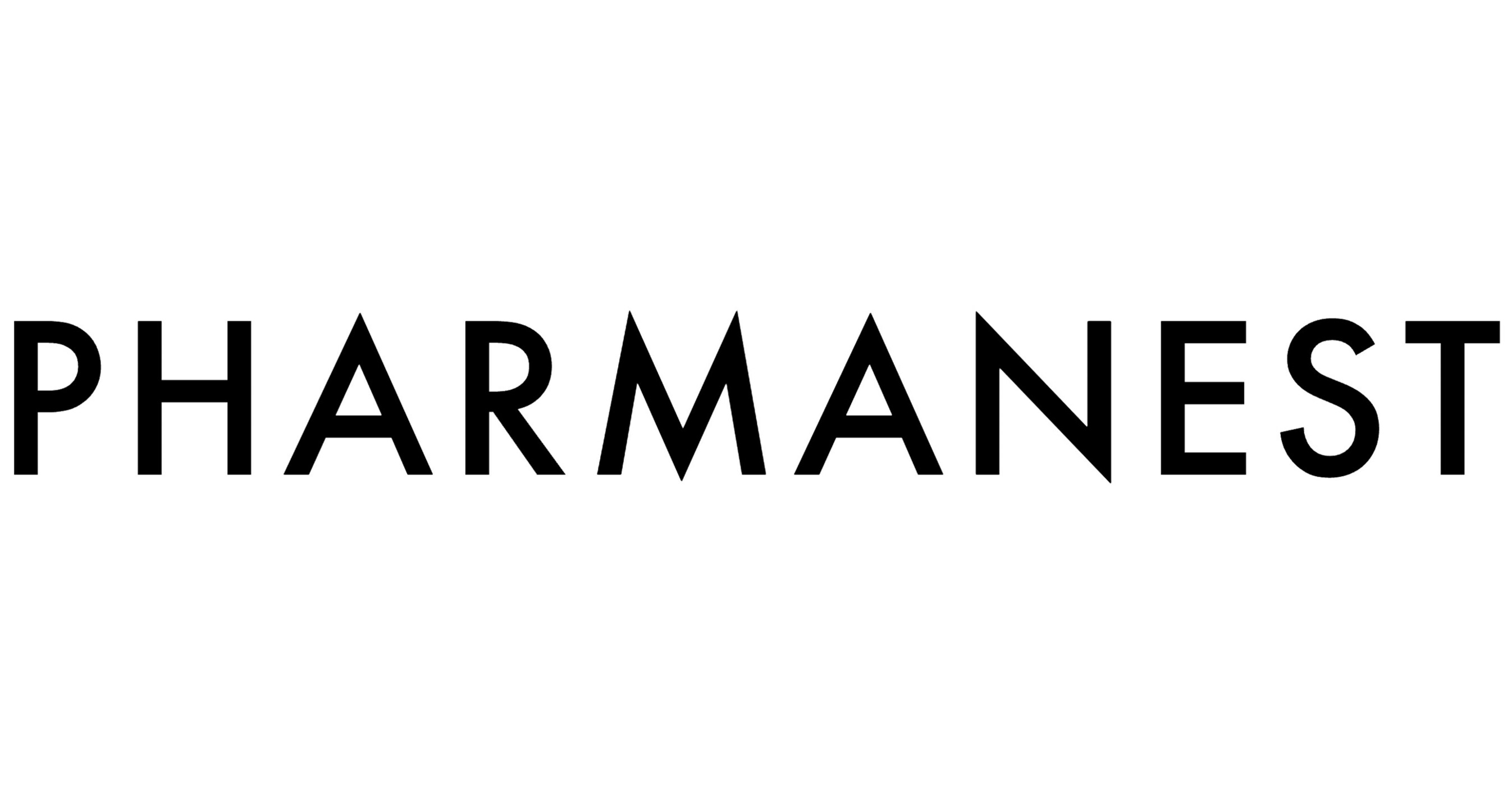 Alimentiv, AcelaBio, and PharmaNest Unite To Revolutionize Precision ...