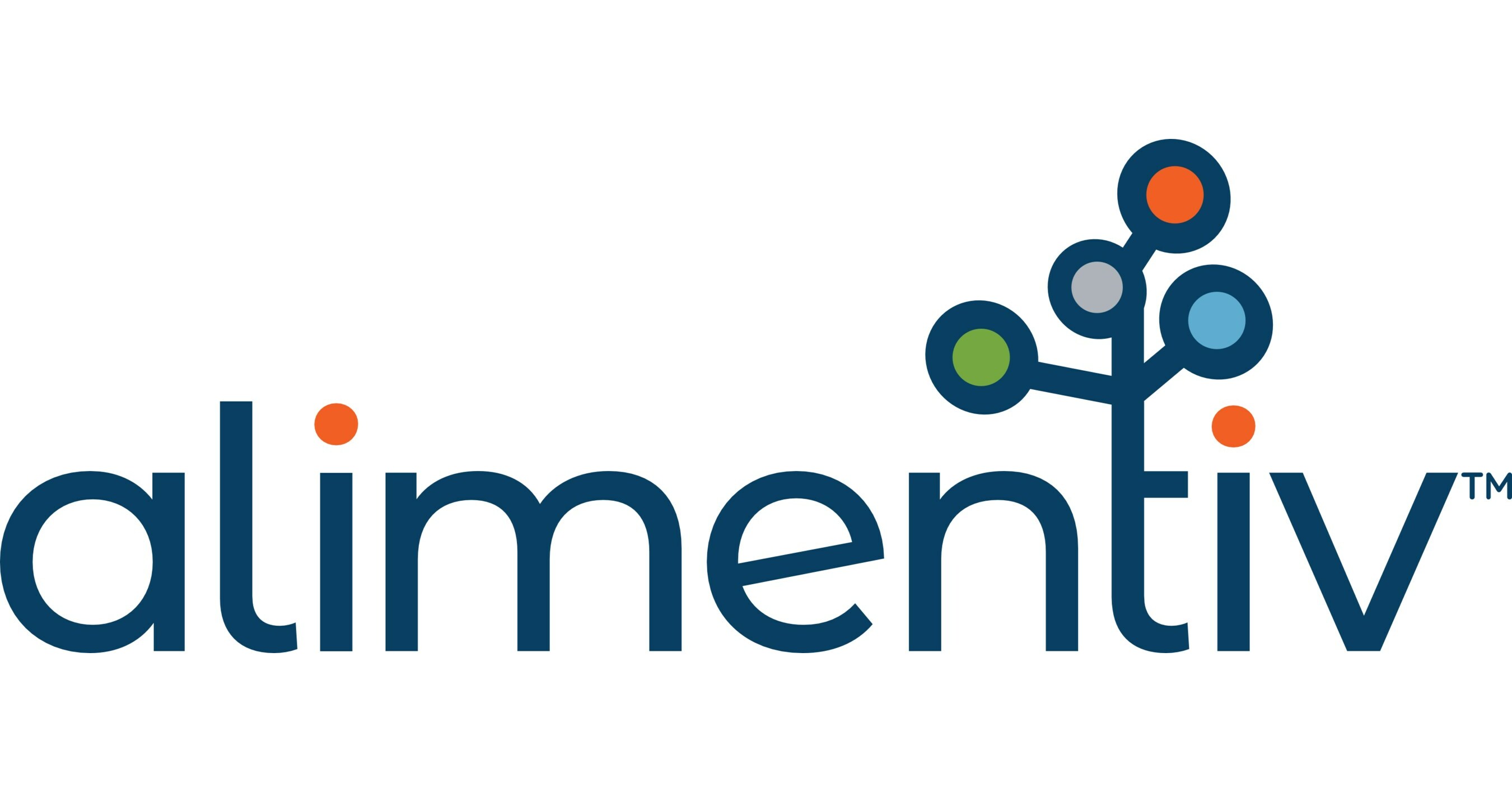 Alimentiv, AcelaBio, and PharmaNest Unite To Revolutionize Precision ...