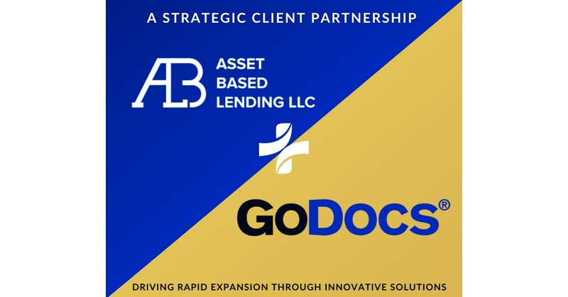 Loan Documentation Innovator GoDocs Announces New Client Partnership ...