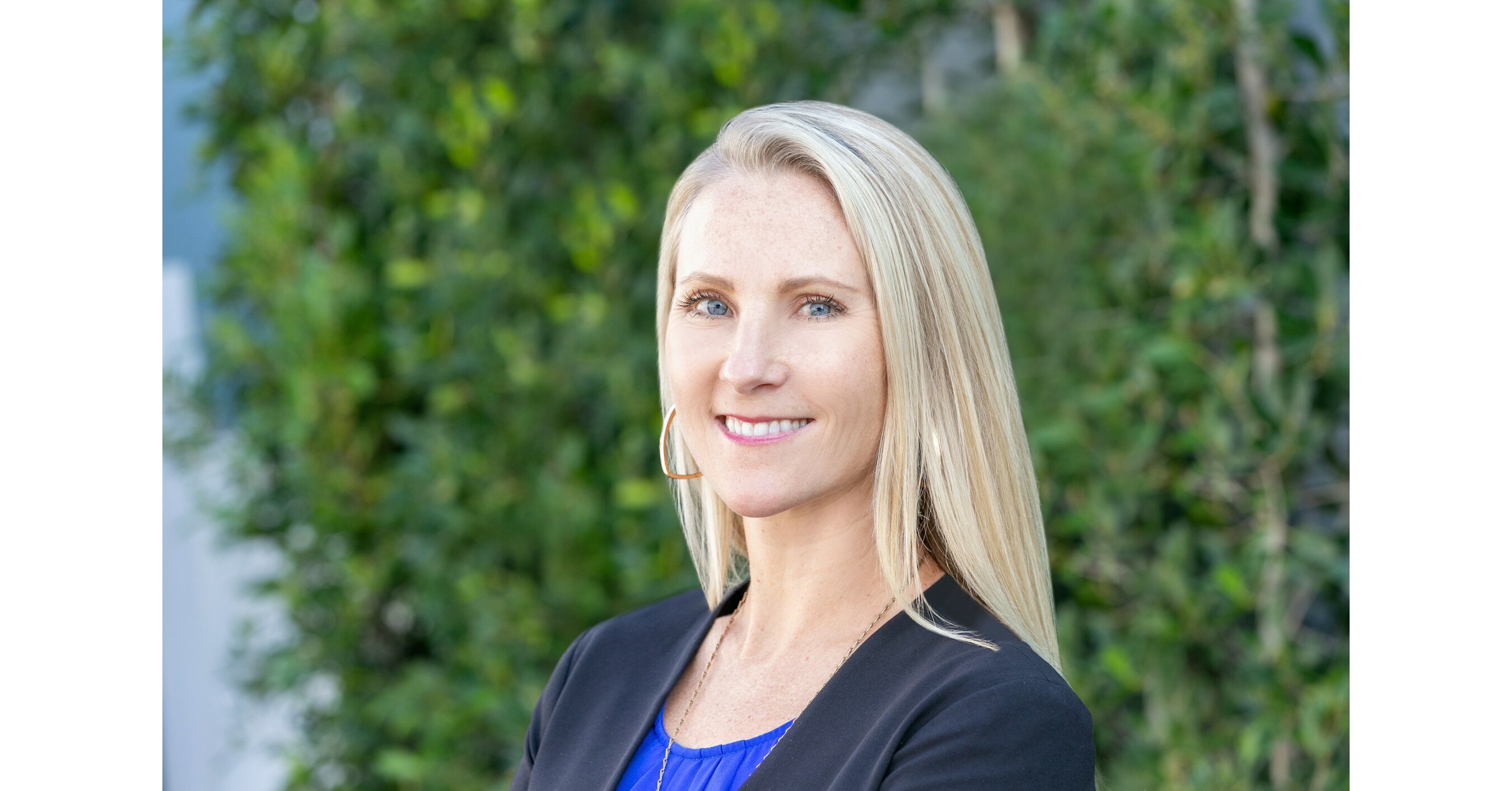 Servicon's Stacey Wong Named to ISPE Board of Directors