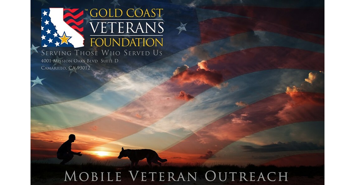 Leading Veteran Services Org. to Launch New Critical Service Programs ...
