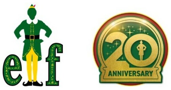 Warner Bros. Discovery and the Empire State Building Celebrate the 20th ...