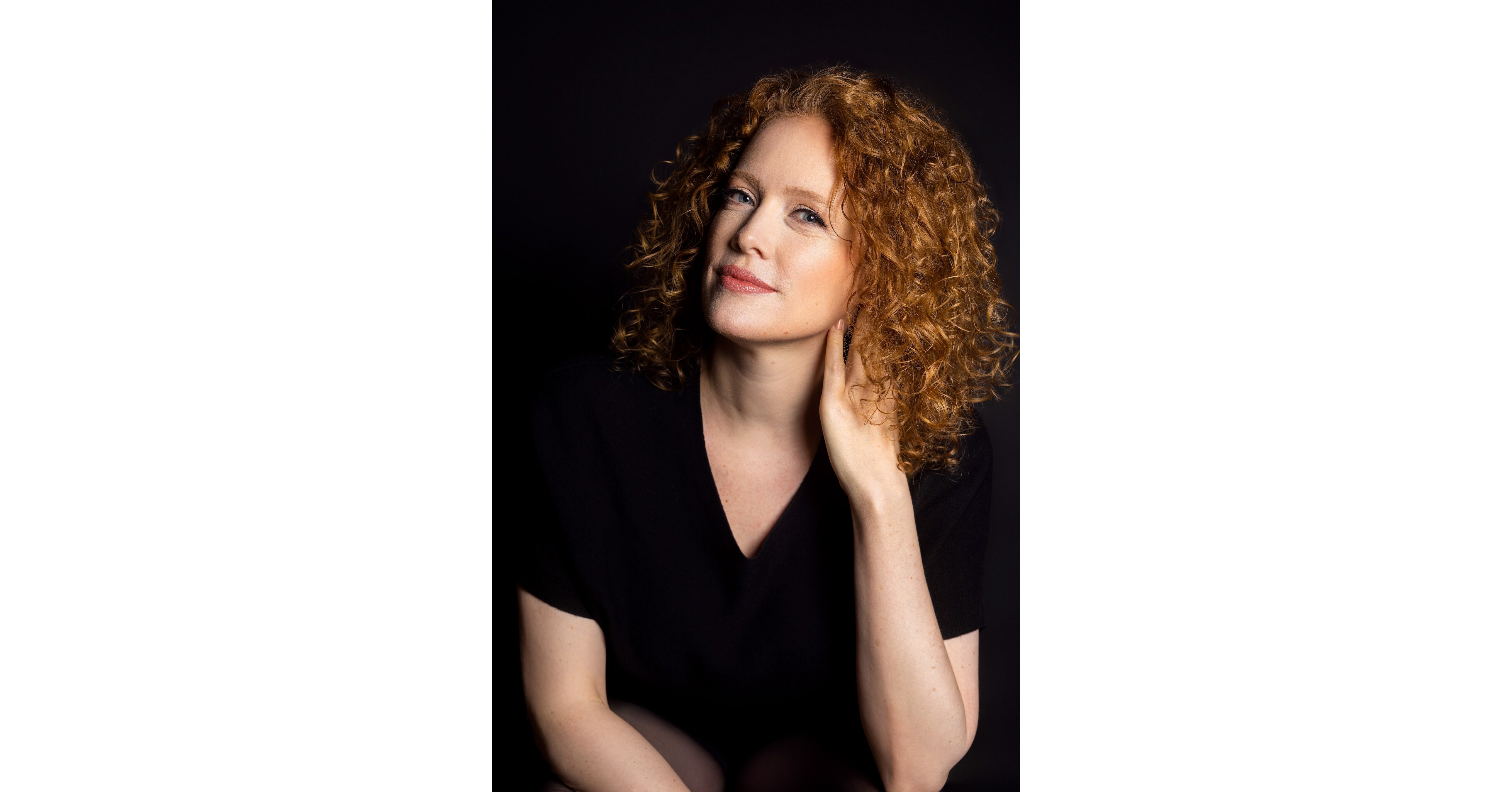 Singer/Songwriter Gives Museumgoers a Soundtrack for Manet