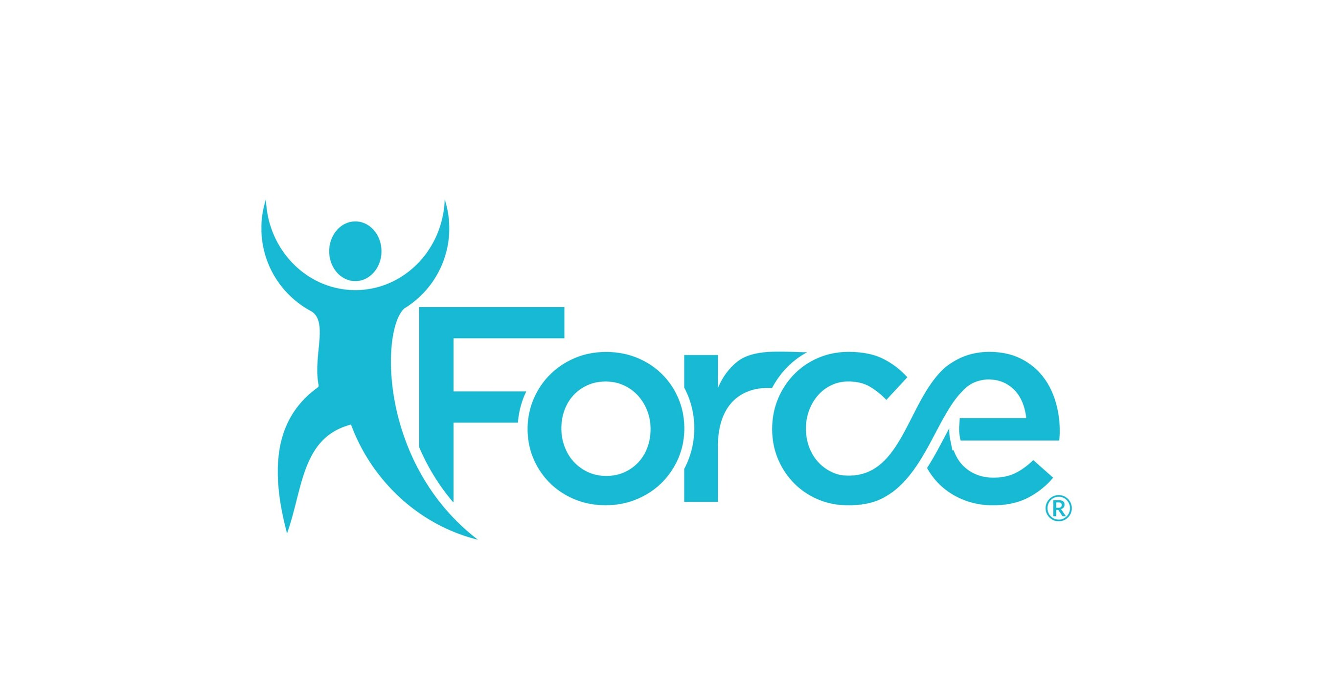 Force Therapeutics Awarded by Newsweek's World's Best Digital Health ...