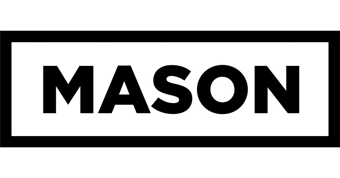 Mason Ranked Number 363 Fastest-Growing Company in North America on the ...