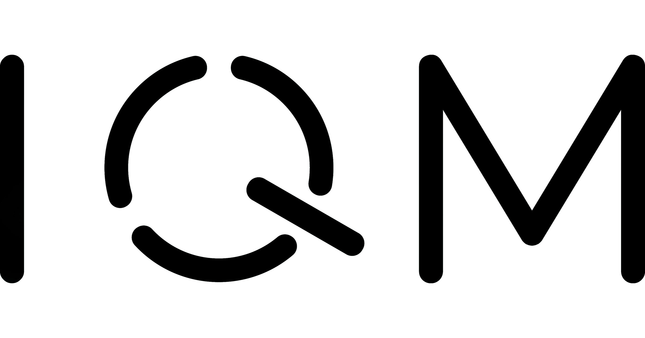 IQM Quantum Computers to advance future hybrid quantum applications ...