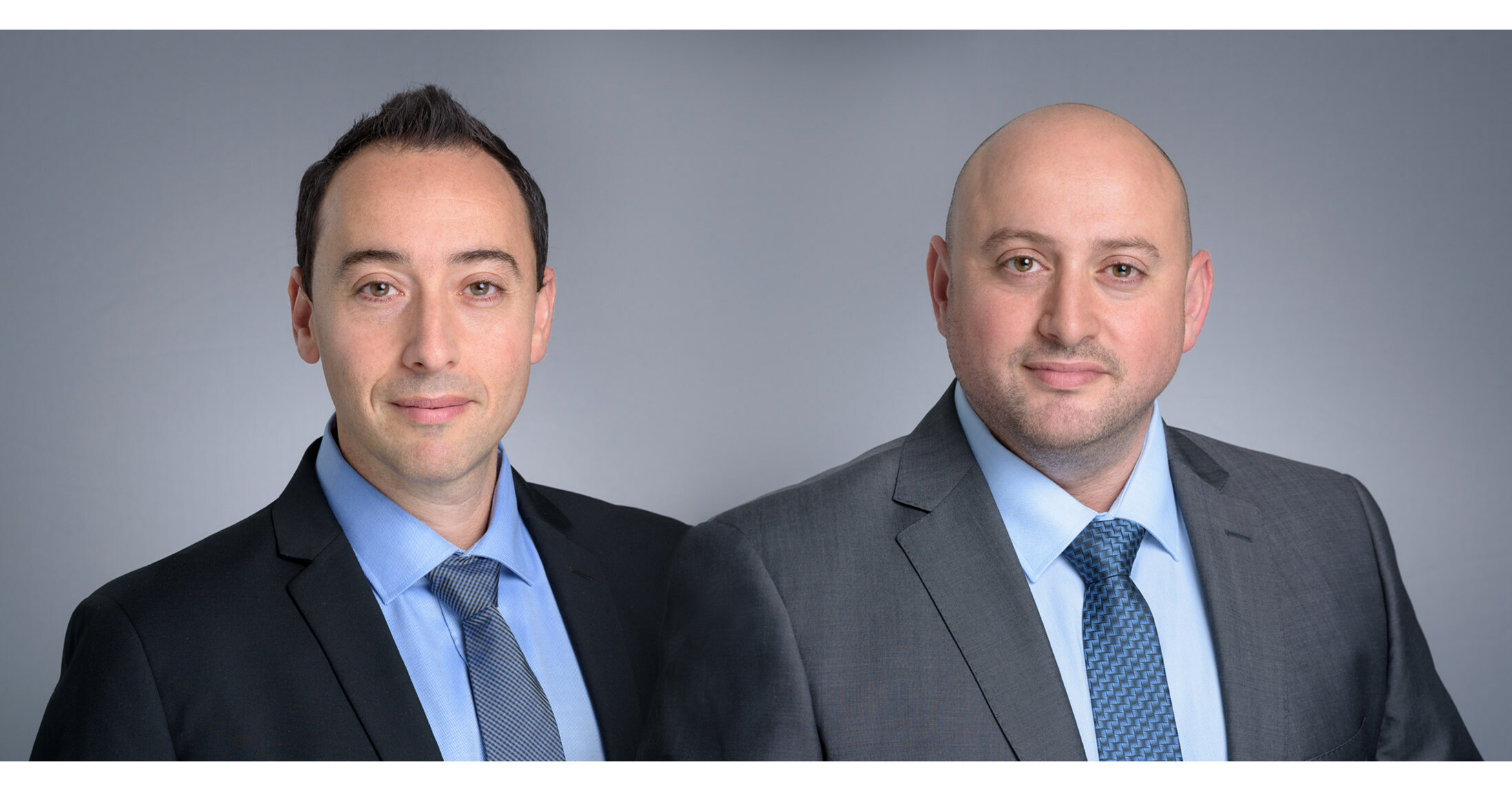 Velox announces Anthony Allott as new Chairman of its Board of Directors