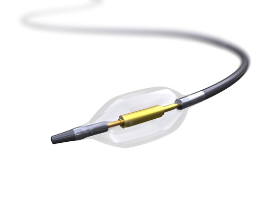 Recor Medical and Otsuka Medical Devices Announce First FDA-Approved ...